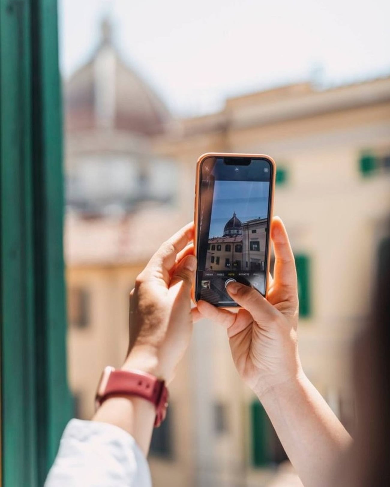 Hotel Spadai Firenze | Boutique hotel center of Florence, Official Website