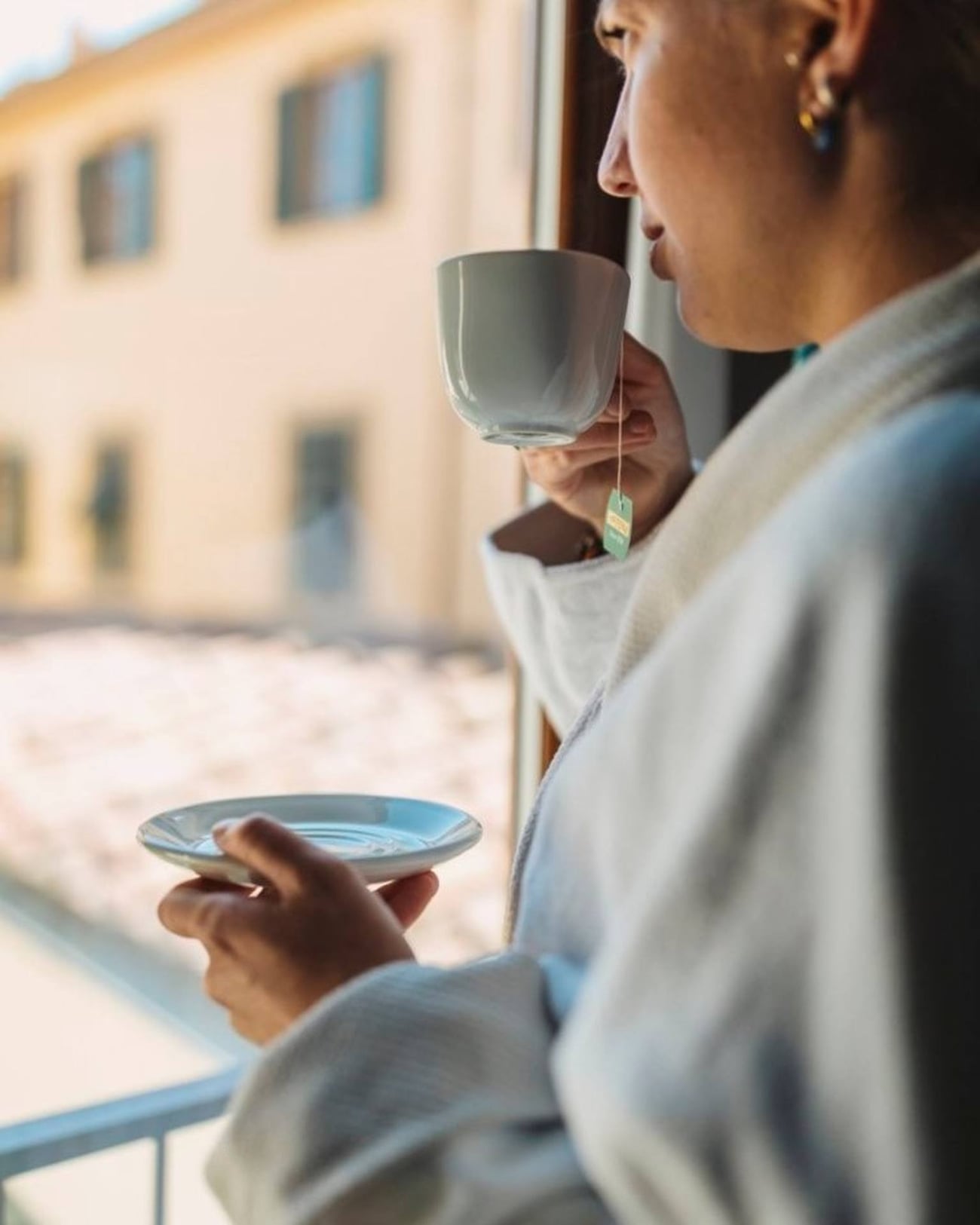 Hotel Spadai Firenze | Boutique hotel center of Florence, Official Website